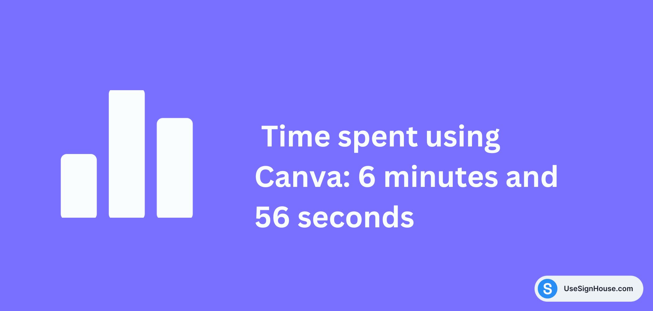 Canva Revenue, User and Growth Stats (2024) - SignHouse